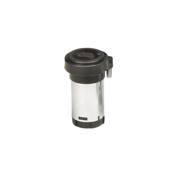 Wolo 408-C Direct Drive Air Compressor | XDP