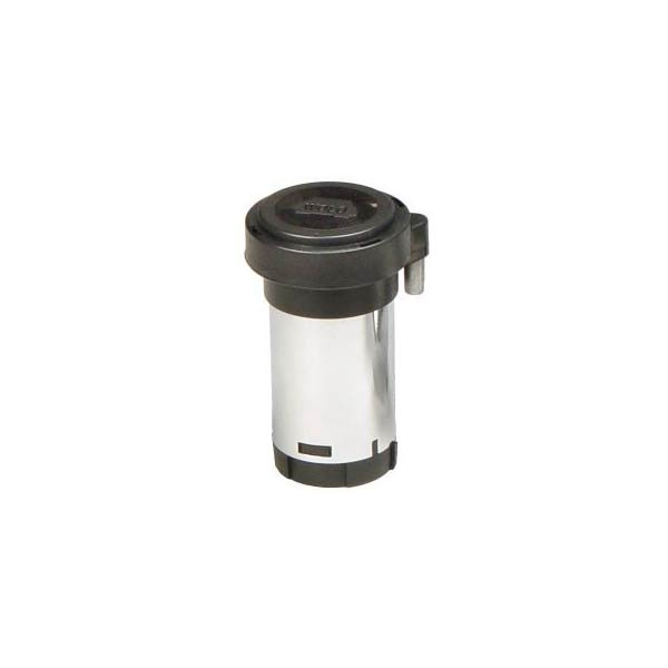 Wolo 408-C Direct Drive Air Compressor | XDP