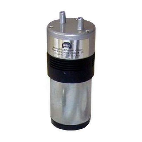 Wolo 415-DTKC Dual Tone Replacement Air Compressor | XDP