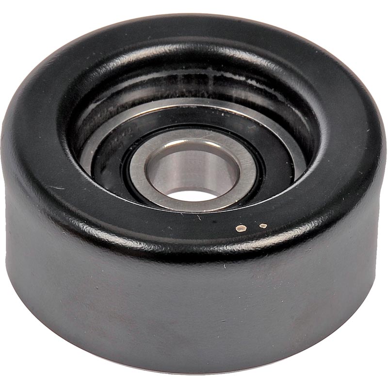 Dorman 419-628 Idler Pulley (Pulley Only)