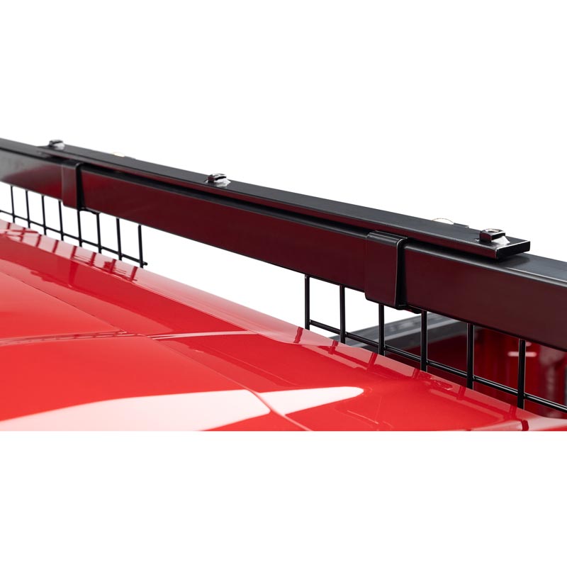 BackRack 42005 Off-Road Light Bracket | XDP