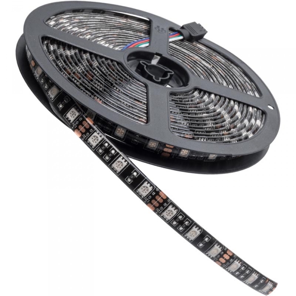 Oracle Engine Bay 60" Flexible LED Strip Light Kit | XDP