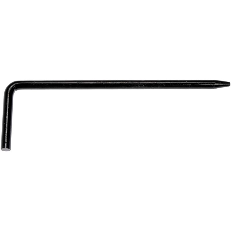 Dorman 42442 Headlight Retaining Pin