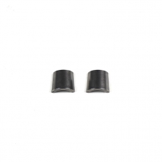 Interstate-McBee M-3931623 Tappet (38mm) | XDP Interstate-McBee M-3931623 Tappet (38mm) | XDP