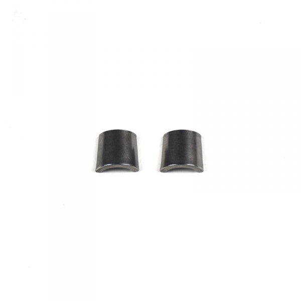 Interstate-McBee M-3900250 Valve Spring Keeper | XDP