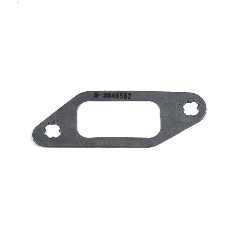 Interstate-McBee M-3949562 Engine Oil Pick-Up Tube Gasket | XDP