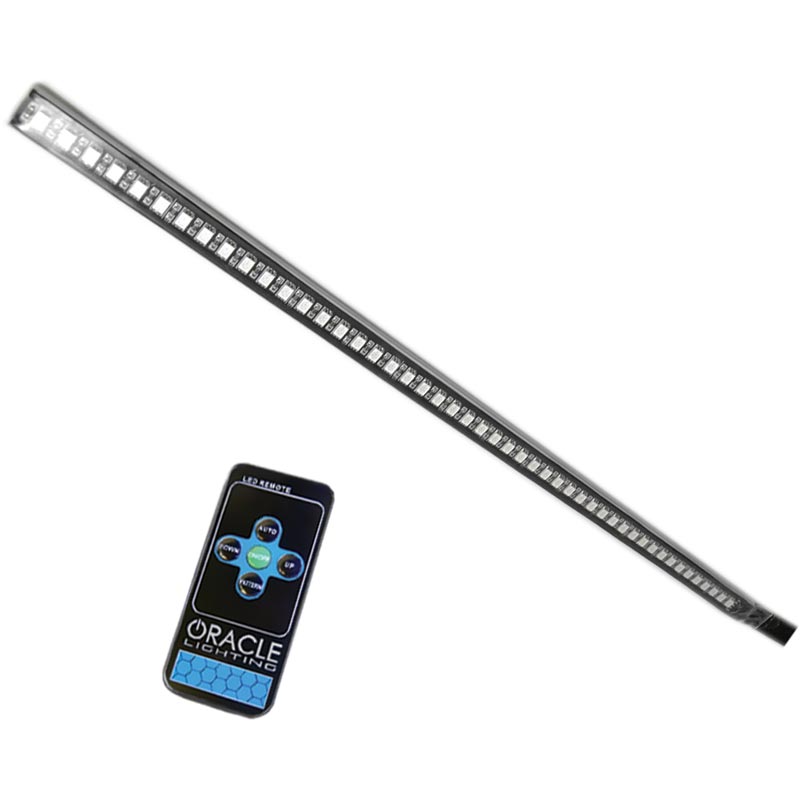 Oracle 4400-333 Scanners | XDP