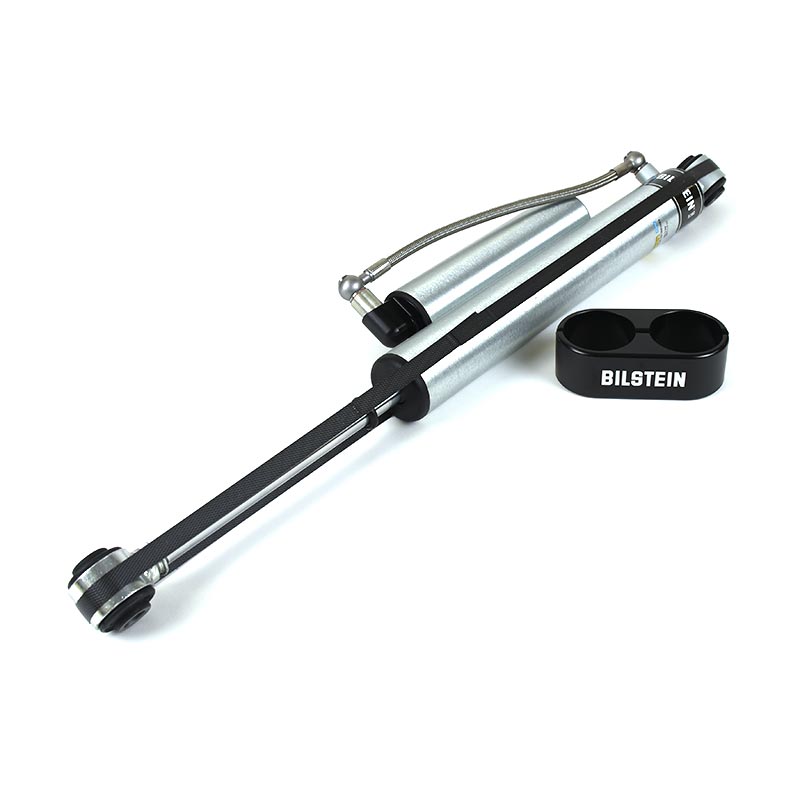 Bilstein 25-311389 B8 5160 Series Shock Absorber | XDP