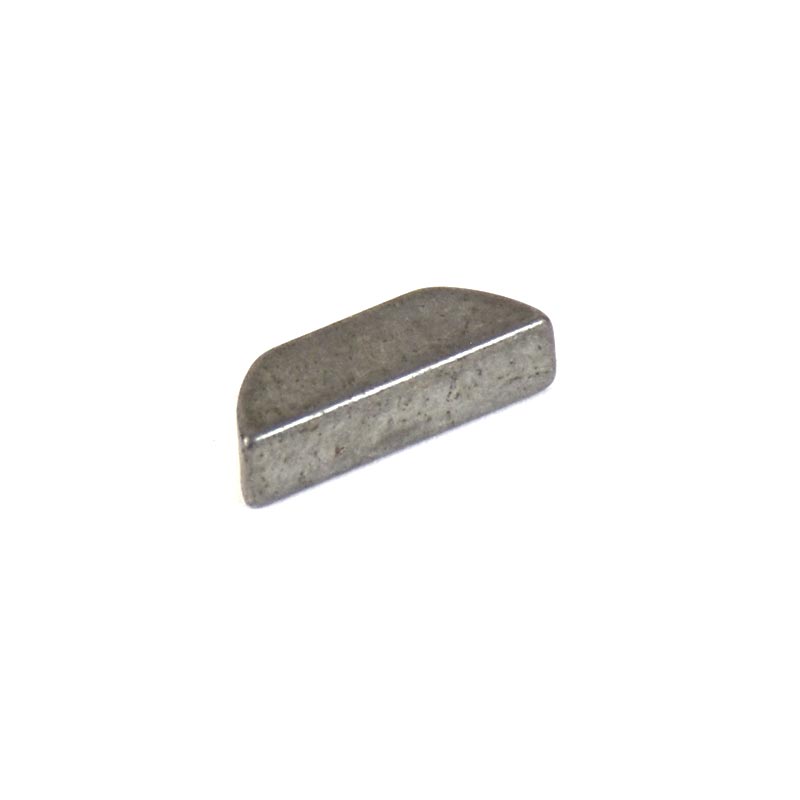 Cummins 3902332 Genuine Camshaft Key | XDP
