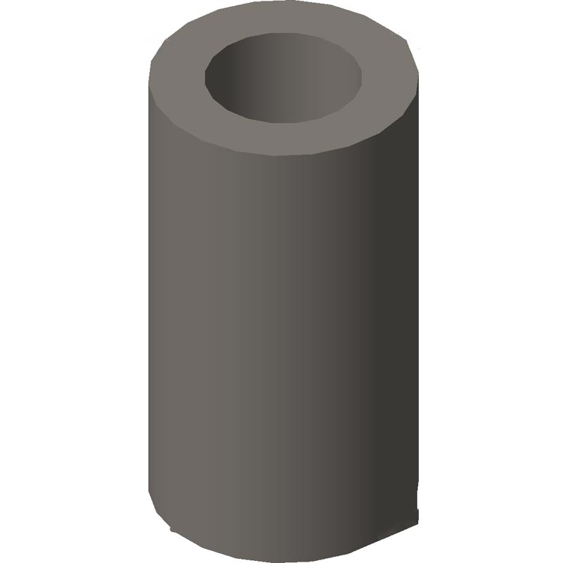 Cummins Exhaust Manifold Bolt Spacer at Jennifer Wilkins blog