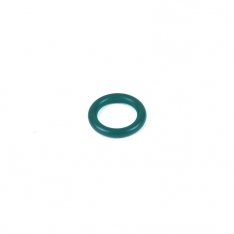 Ford 4C3Z-9F838-B Injection Control Pressure (ICP) Sensor | XDP