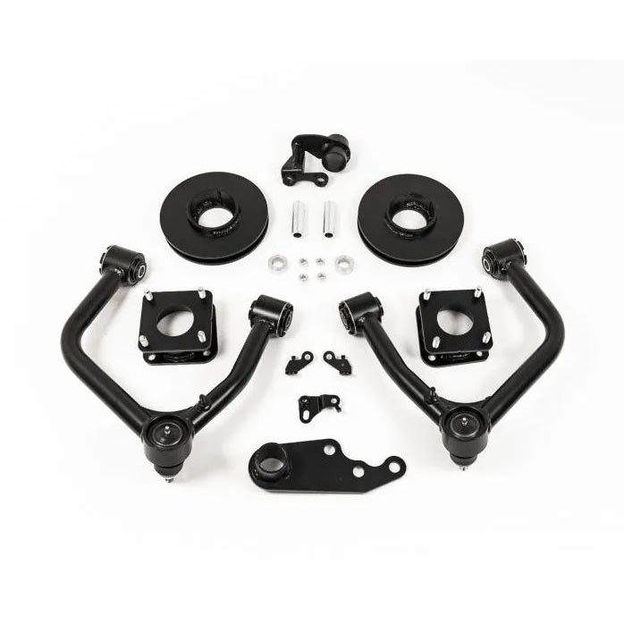Readylift 69 52310 3” Sst Lift Kit Xdp