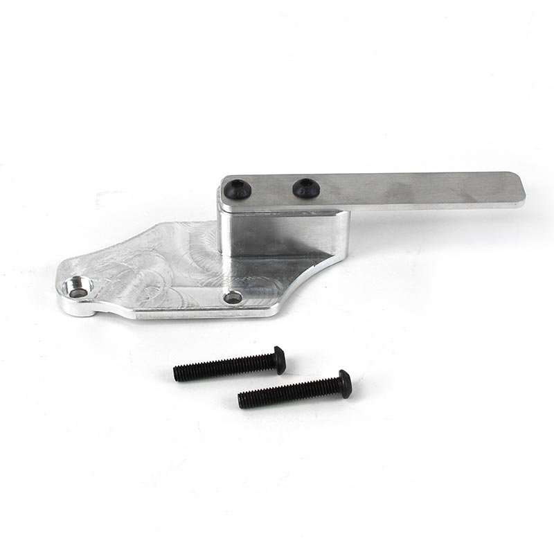 XDP 68RFE Transmission Filter Clamp XD478 - Dodge/Ram 6.7L Diesel | XDP