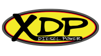 Xtreme Diesel Performance | XDP