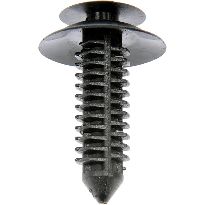 Dorman 45467 Dodge/GM Door Panel Retainer (2-Pack)