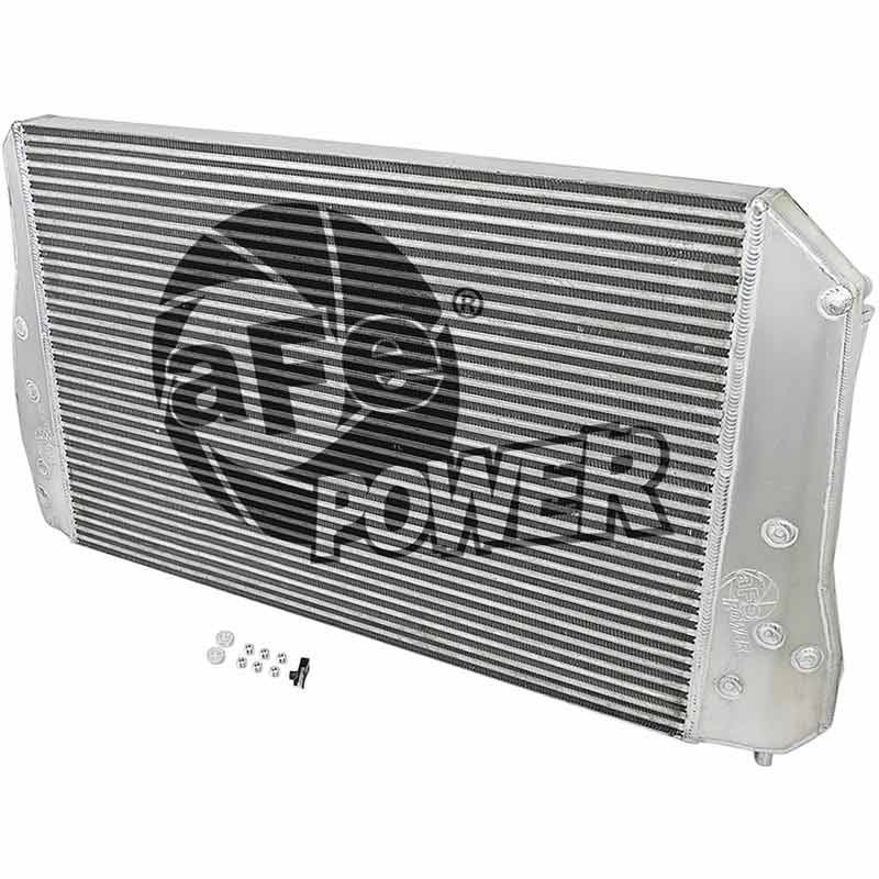 AFE 46-20331 BladeRunner GT Series Intercooler | XDP