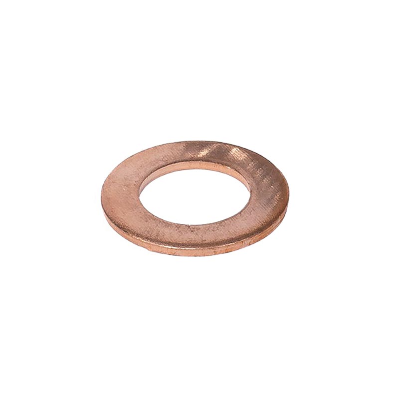 PPE 14mm Copper Washer 114052002 | XDP