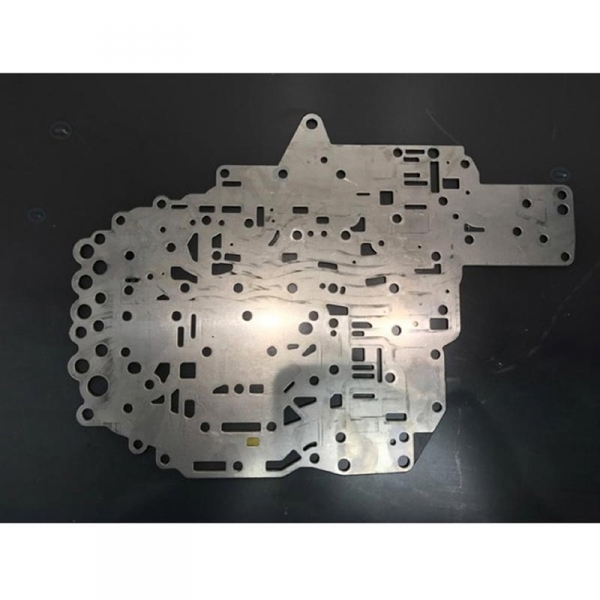 RevMax 68RFE-302 Bonded Separator Plate | XDP