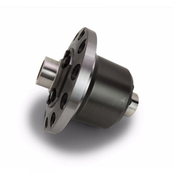 Eaton 915A568 Detroit Truetrac For AAM 11.5" (30-Spline) | XDP