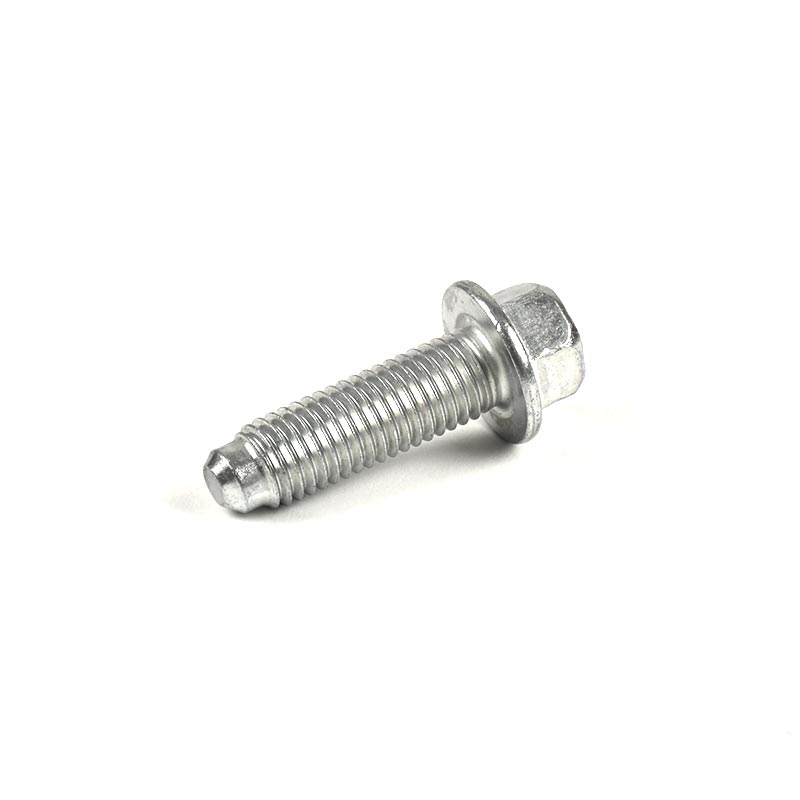 GM 97329632 Starter Mounting Bolt | XDP