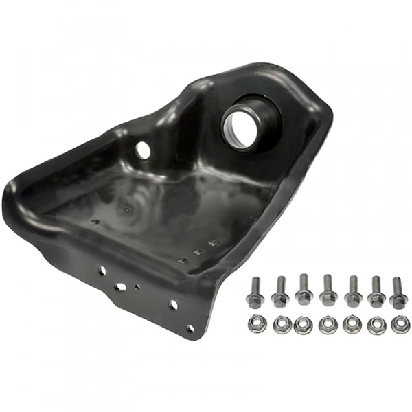 Dorman 999-984 Upper Coil Spring Seat Bracket (Passenger Side) | XDP