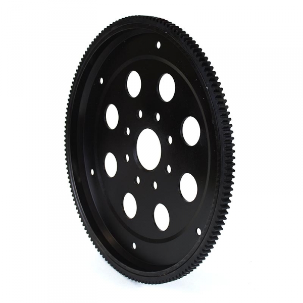 Valair FP-68-B Billet Flex Plate | XDP