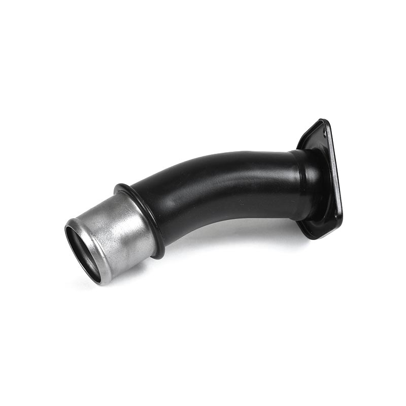 Ford MC3Z-8592-A Coolant Thermostat Housing | XDP