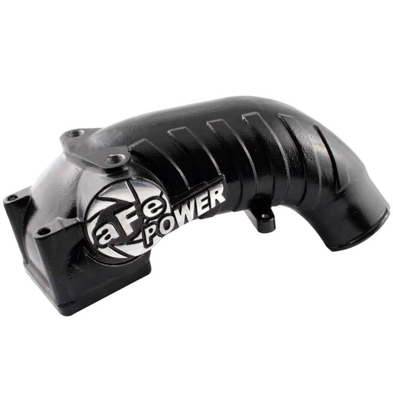 AFE BladeRunner Air Intake Manifold 46-10051 | XDP