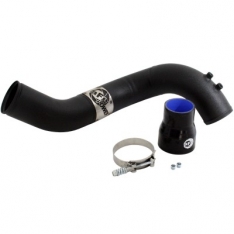 Intercooler Pipes - GM Duramax 6.6L 2004.5-2005 LLY - Intercoolers | XDP