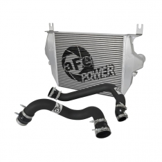 Intercoolers - Ford 6.0L Powerstroke 2003-2007 | XDP