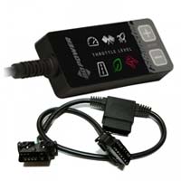 Parts & Accessories For 2016-2022 GM Colorado/Canyon With 2.8 LWN ...