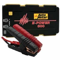 Parts & Accessories For 2021-2023 Jeep Gladiator JT With 3.0 EcoDiesel ...