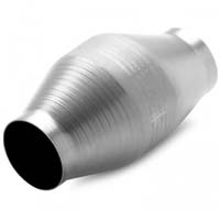 Parts & Accessories For 2020-2023 Jeep Wrangler JL SUVs with 3.0L ...