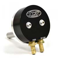 Parts & Accessories For 2021-2023 Jeep Gladiator JT With 3.0 EcoDiesel ...