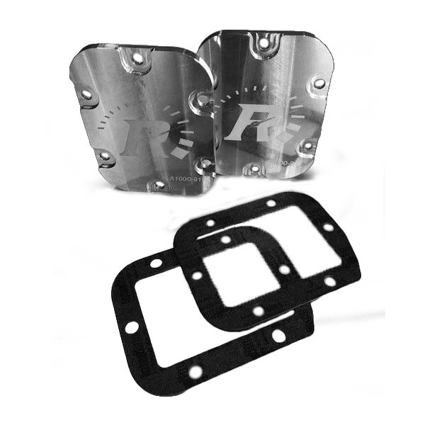RevMax A1000-911 Allison 1000 PTO Covers | XDP