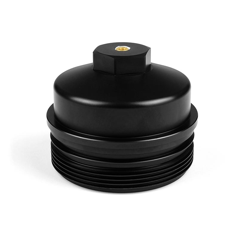 "Low Oil Pressure" cause by faulty switch or is there a real problem ...