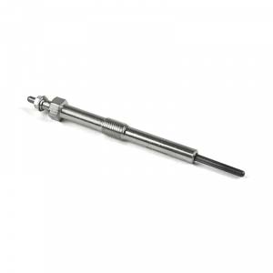 Engine For 2020-2024 GM Trucks with 6.6L Duramax L5P Engines | XDP