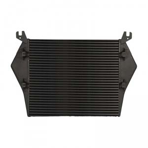 Intercoolers For 2004.5-2007 Dodge Trucks with 5.9L Diesel Engines | XDP
