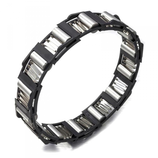 RevMax 478-935 47RH/47RE/48RE Transmission Low and Reverse Sprag | XDP