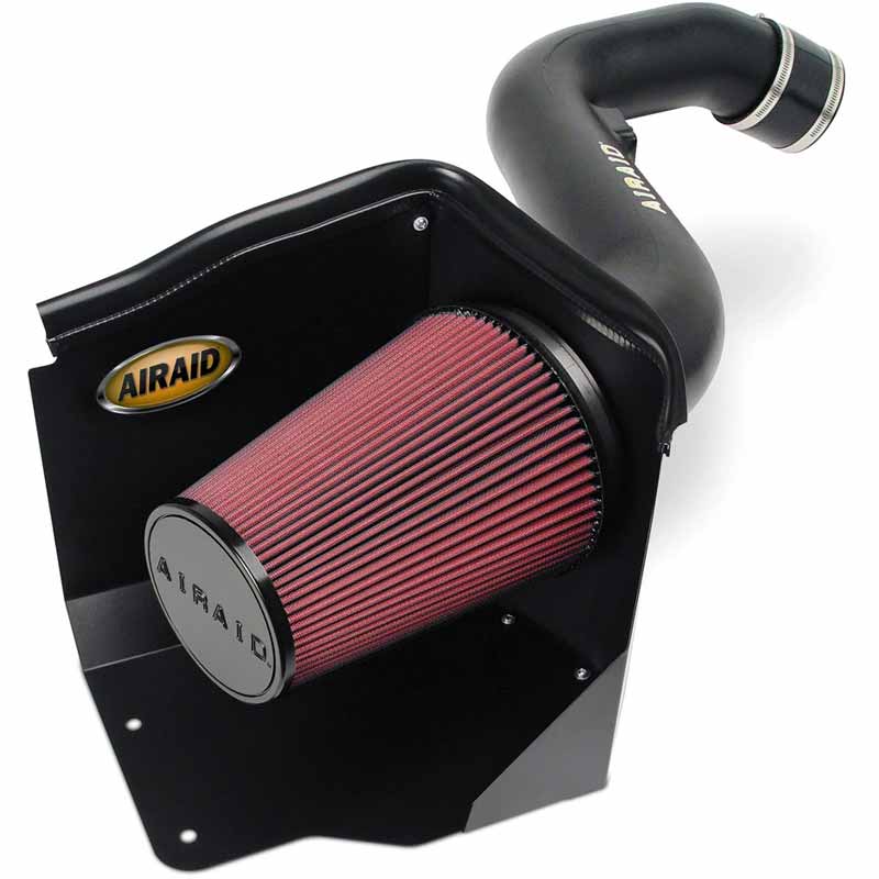 Airaid 200-154 Intake System | XDP