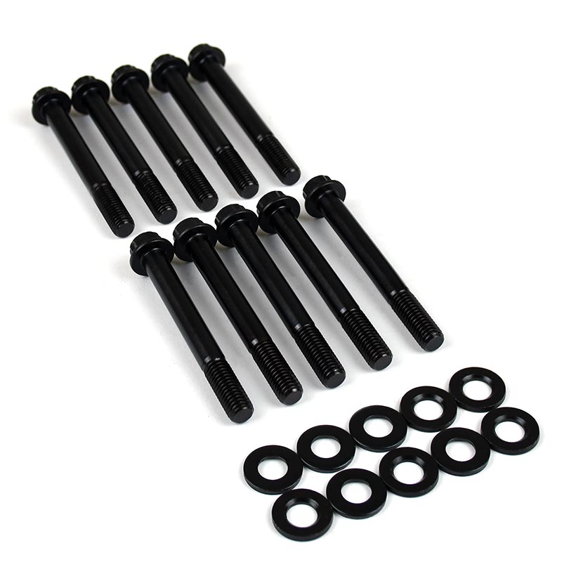 XDP Inner Row Head Bolt Kit XD3020HB - 6.0L Powerstroke | XDP
