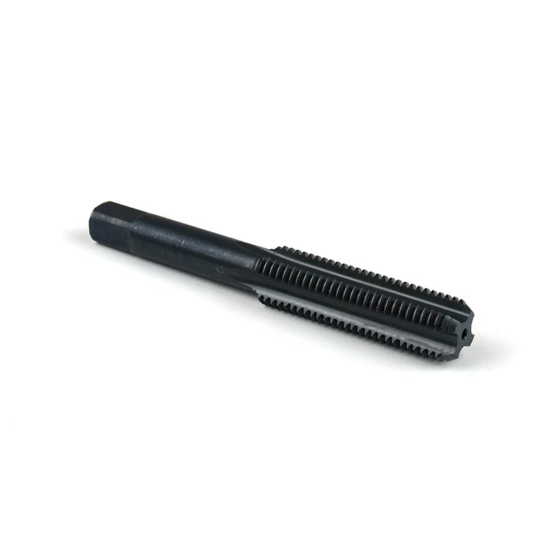 XDP Thread Cleaning Chaser (M12x1.5) XD40124TC | XDP