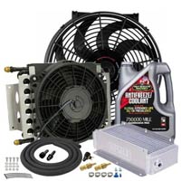 Universal Components | XDP