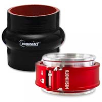 Universal Components | XDP