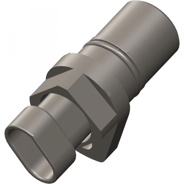 Cummins 4921597 Genuine Camshaft Position Sensor | XDP