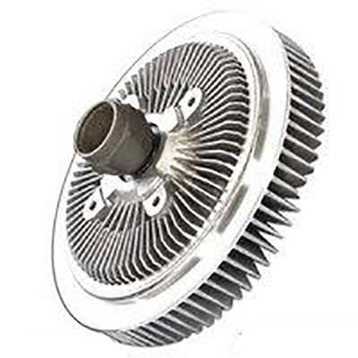 Ford Cooling Fan Clutch 4C3Z-8A616-AA