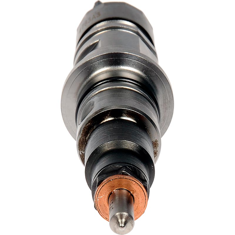Dorman 502-509 Remanufactured Fuel Injector