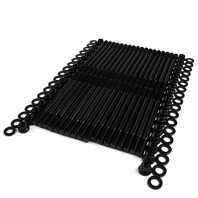 XDP X220 Series Head Stud Kit XD3013HS - 7.3L Powerstroke | XDP