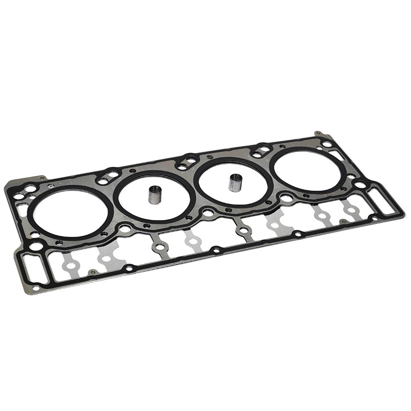 MAHLE 54450A 6.0L Black Diamond 18MM Head Gasket | XDP