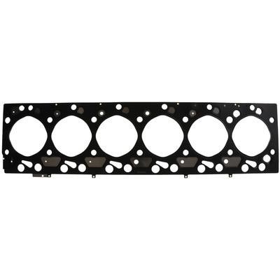 MAHLE 54557 Cylinder Head Gasket | XDP